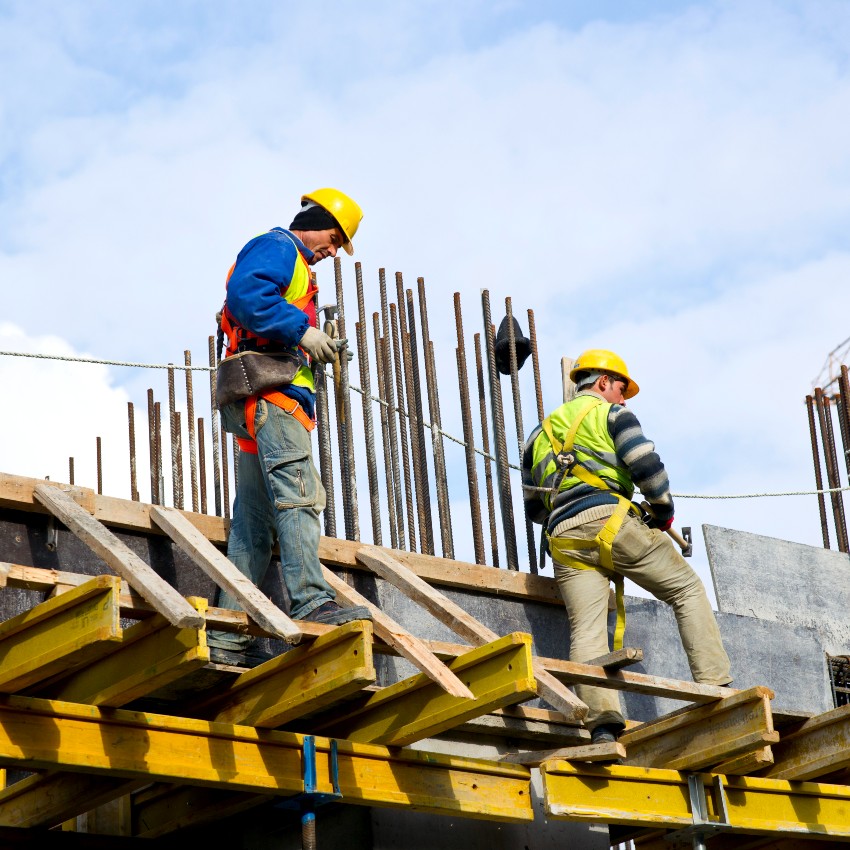 Nos métiers | Offres d'emploi CDD CDI Intérim | Général Emploi